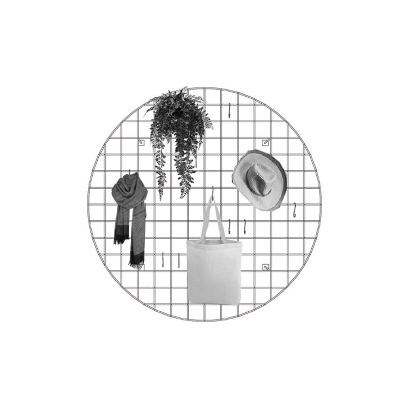 Riperaj, Rijeka – BIG SEE Make Sense