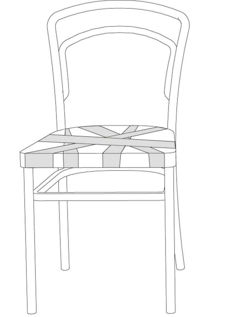 Riperaj, Rijeka – BIG SEE