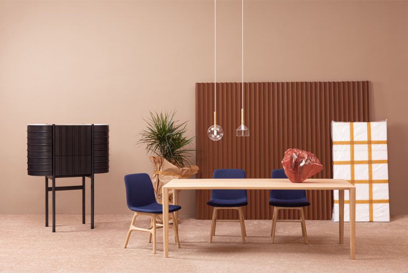 Woak – BIG SEE Make Sense