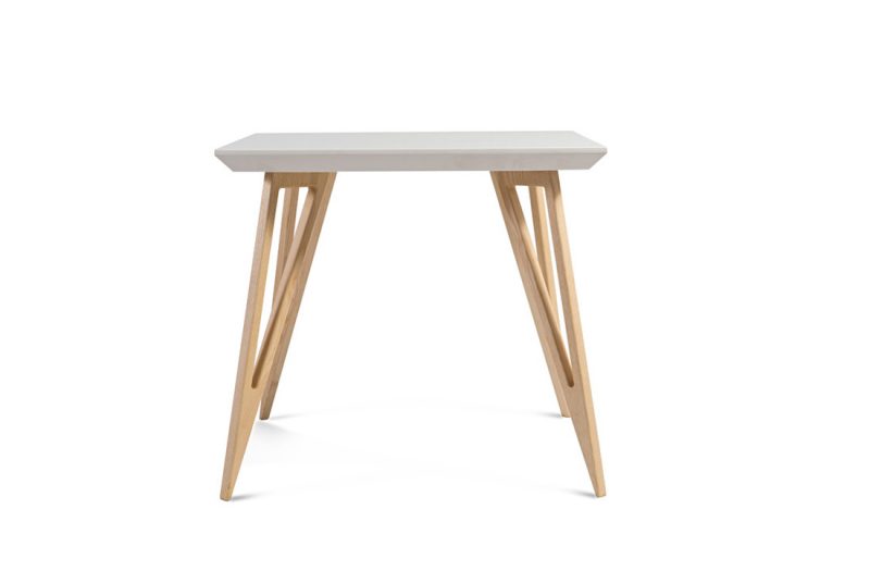 Triangle table – BIG SEE Make Sense