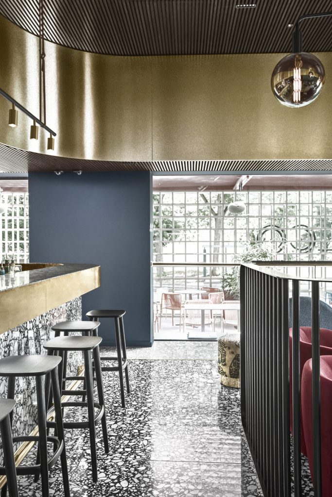 Acapulco Lounge Bar – BIG SEE Make Sense