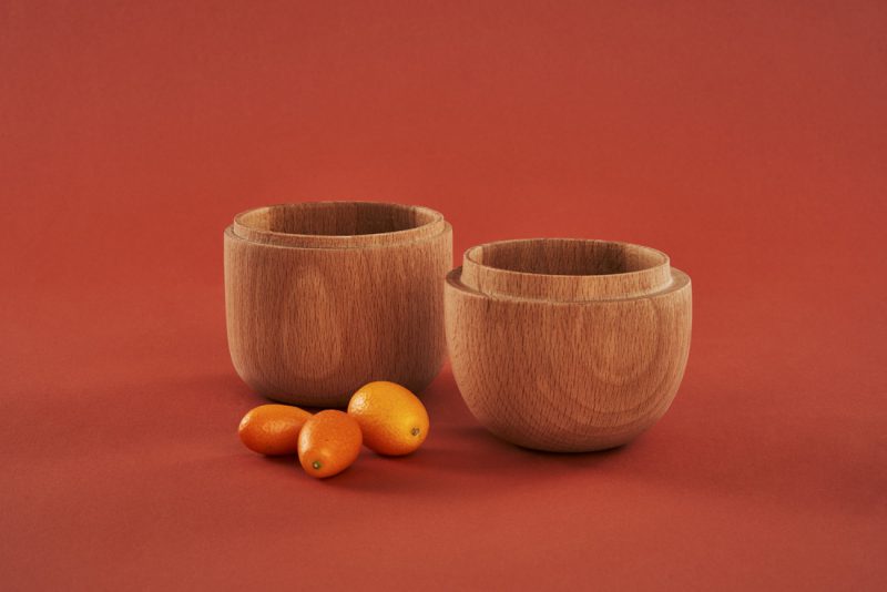 SOGMATAR – BIG SEE Make Sense