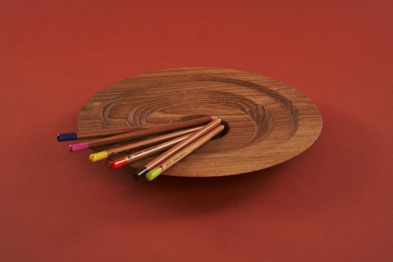 SOGMATAR – BIG SEE Make Sense