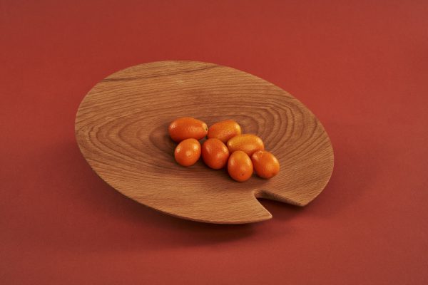 SOGMATAR – BIG SEE Make Sense