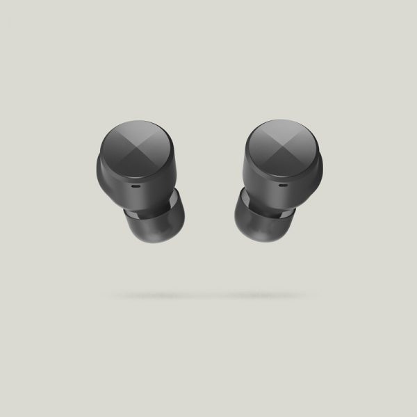 ROCKit Wireless Earbuds – BIG SEE Make Sense
