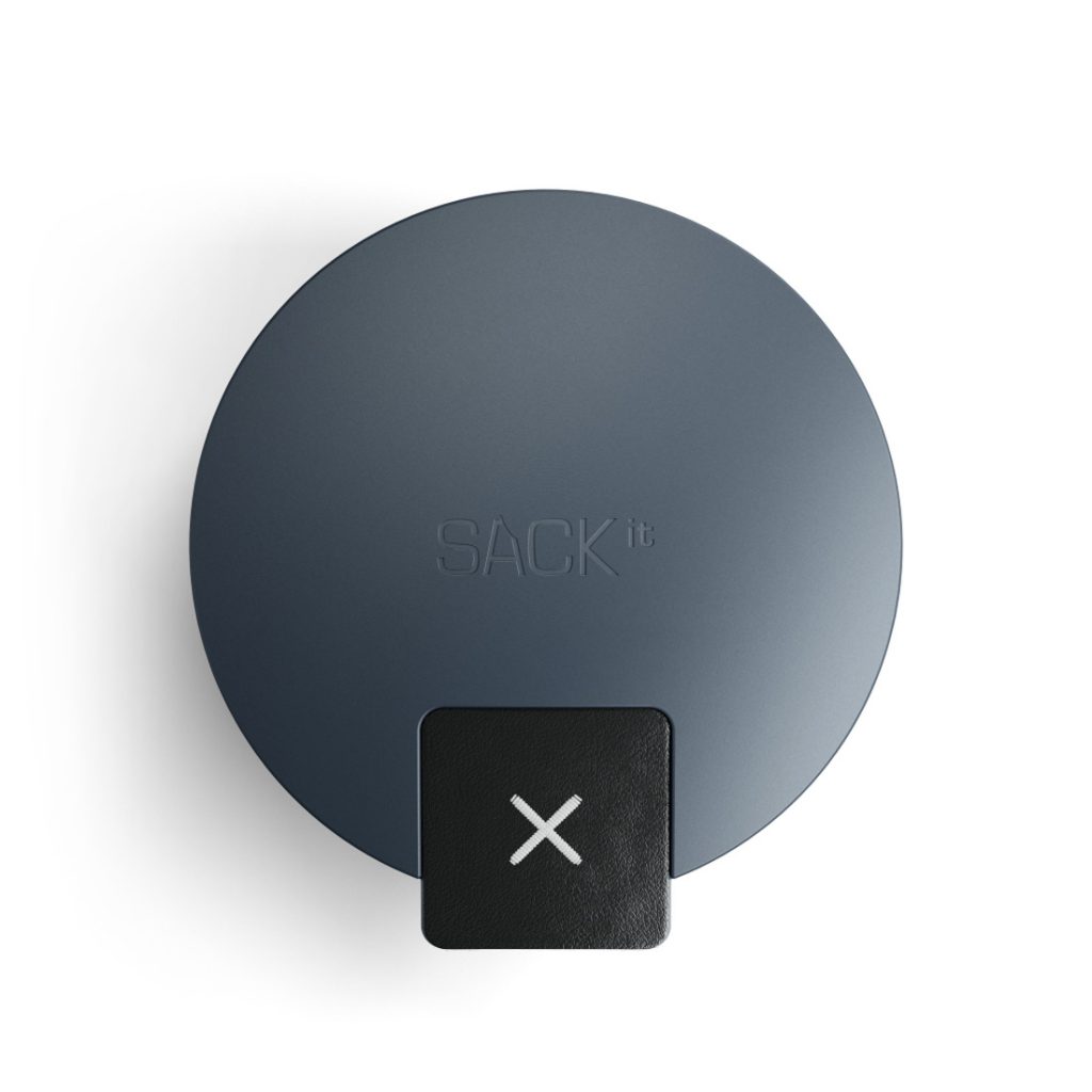 ROCKit Wireless Earbuds – BIG SEE Make Sense