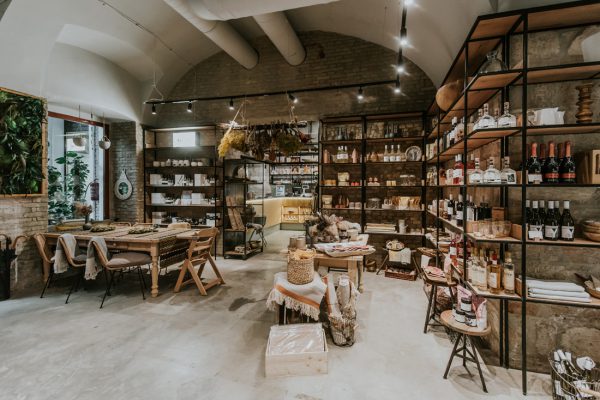 Twentysix, Budapest – BIG SEE Make Sense