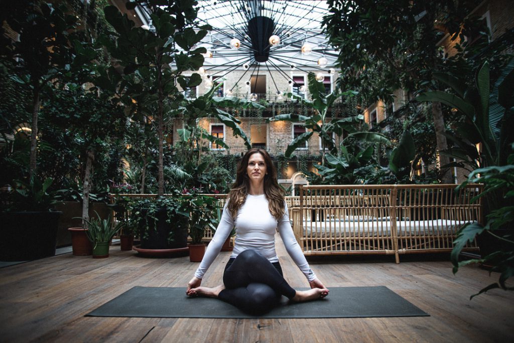 Twentysix, Budapest – BIG SEE Make Sense