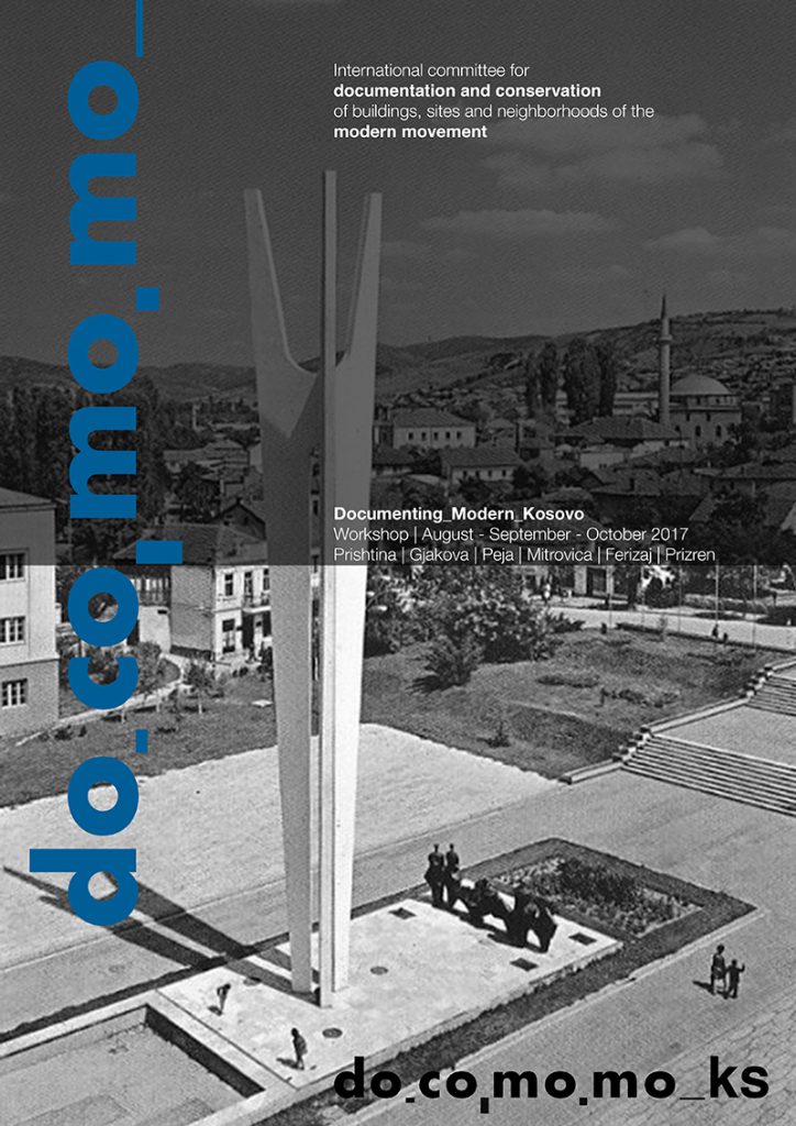 Bekim Ramku, Kosovo – BigSEE Visionary 2020 – BIG SEE