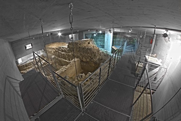 Bálint Bachmann, Hungary – BigSEE Visionary 2020 – BIG SEE