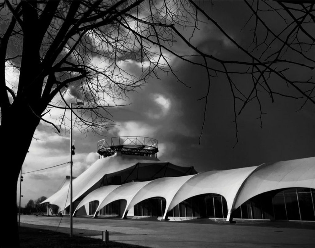 Bálint Bachmann, Hungary – BigSEE Visionary 2020 – BIG SEE