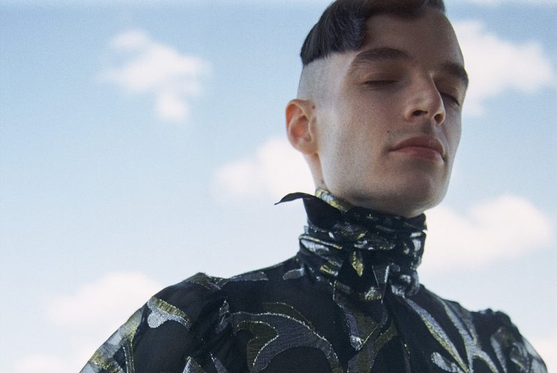 Zoltán Tóth – BIG SEE Make Sense