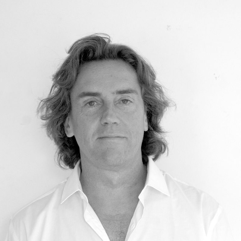 Jonathan Woodroffe – BIG SEE Make Sense