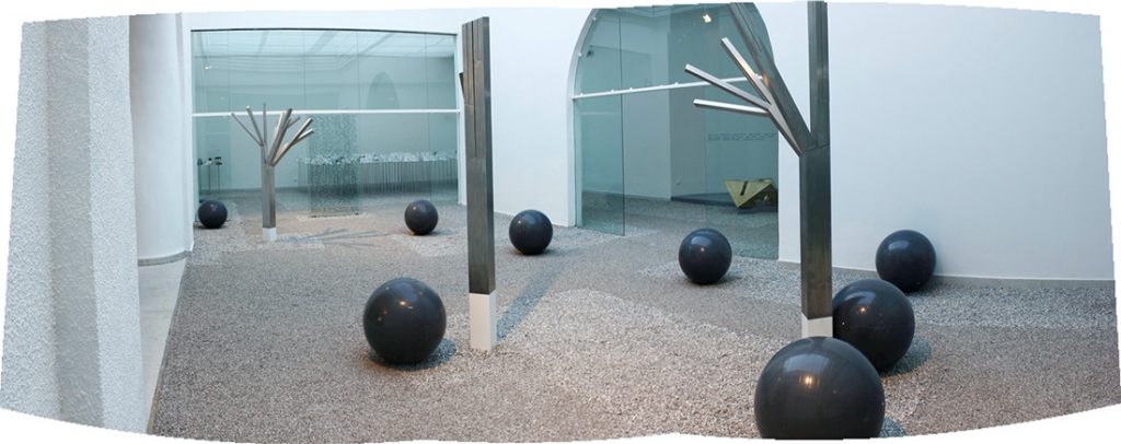 Bálint Bachmann, Hungary – BigSEE Visionary 2020 – BIG SEE