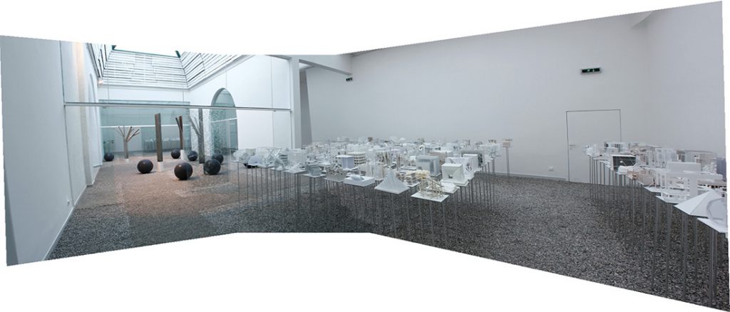 Bálint Bachmann, Hungary – BigSEE Visionary 2020 – BIG SEE