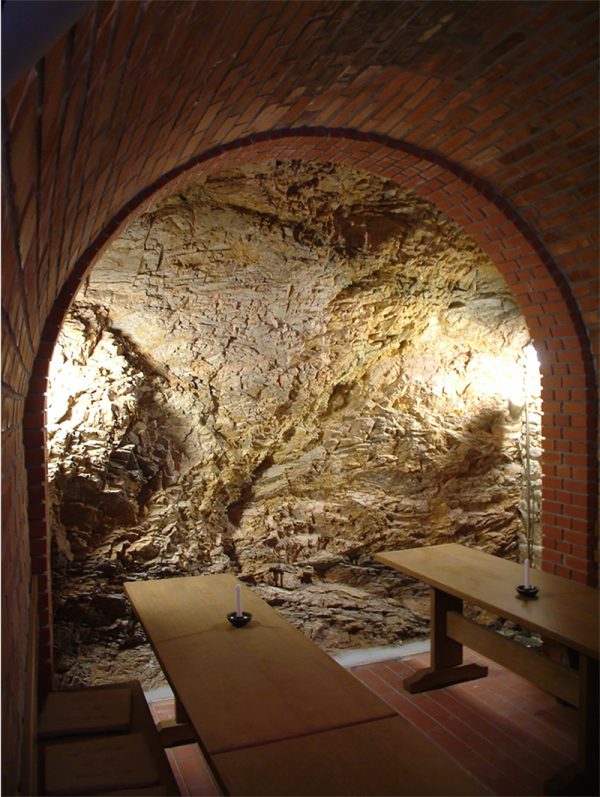 Bálint Bachmann, Hungary – BigSEE Visionary 2020 – BIG SEE