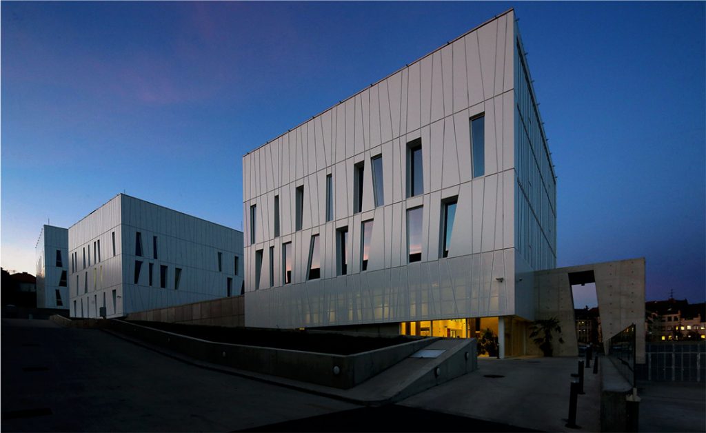 Bálint Bachmann, Hungary – BigSEE Visionary 2020 – BIG SEE