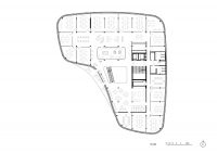 Headquarters DYNATRACE, Linz – BIG SEE Make Sense