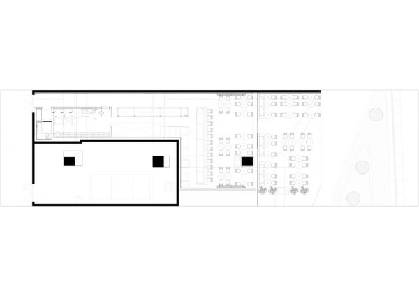 Zula Zorlu, İstanbul – BIG SEE