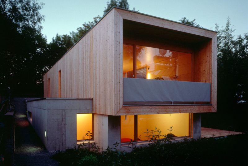 Moosmann – BIG SEE Make Sense