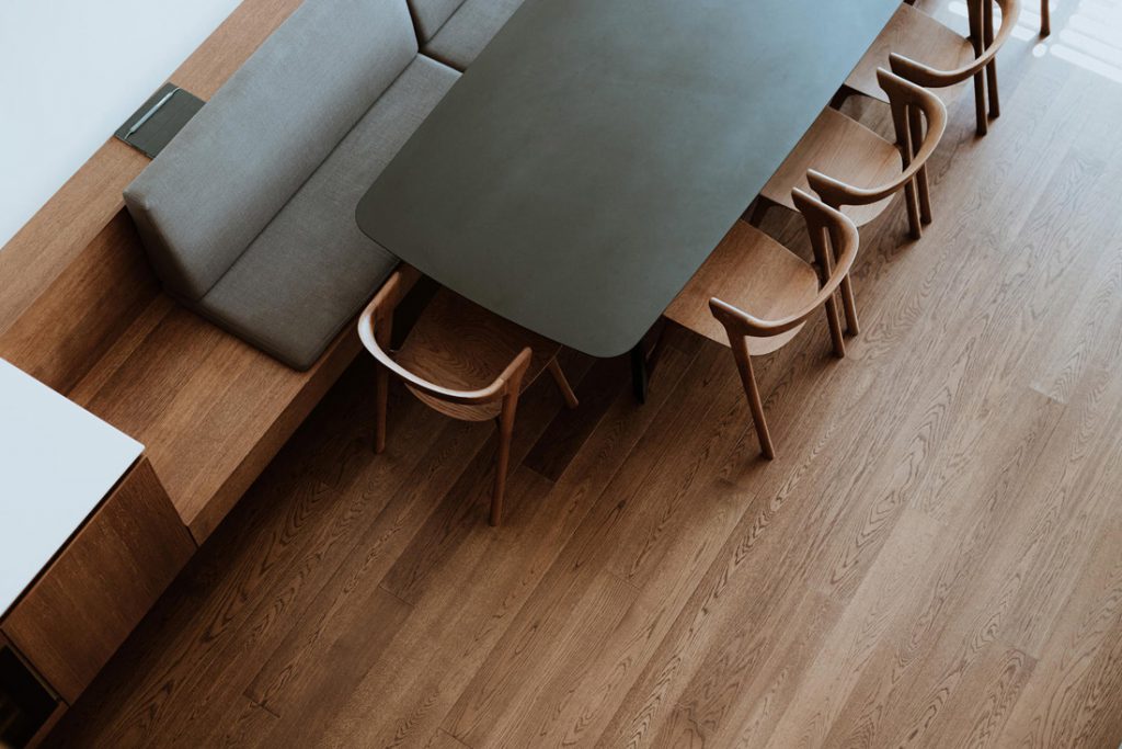 Eden Residential, village of Ranilovici – BIG SEE Make Sense