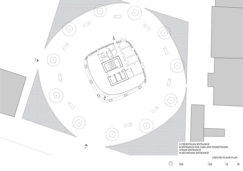 MORpH, Zagreb – BIG SEE Make Sense