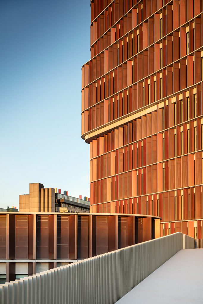 BB fiberbeton – BIG SEE Make Sense