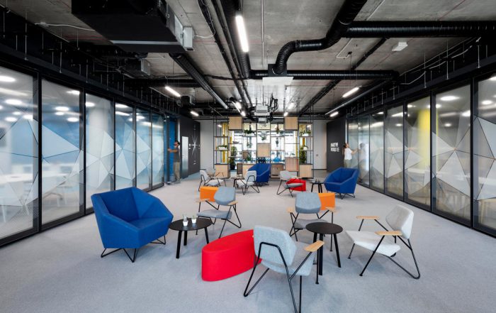 Hotel Belchin Spring****, Belchin Village