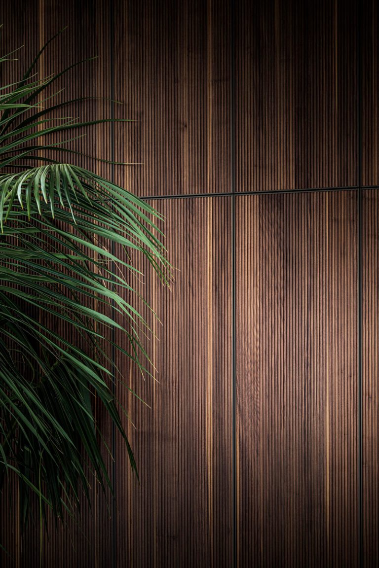 A new Spotti, Milan – BIG SEE Make Sense