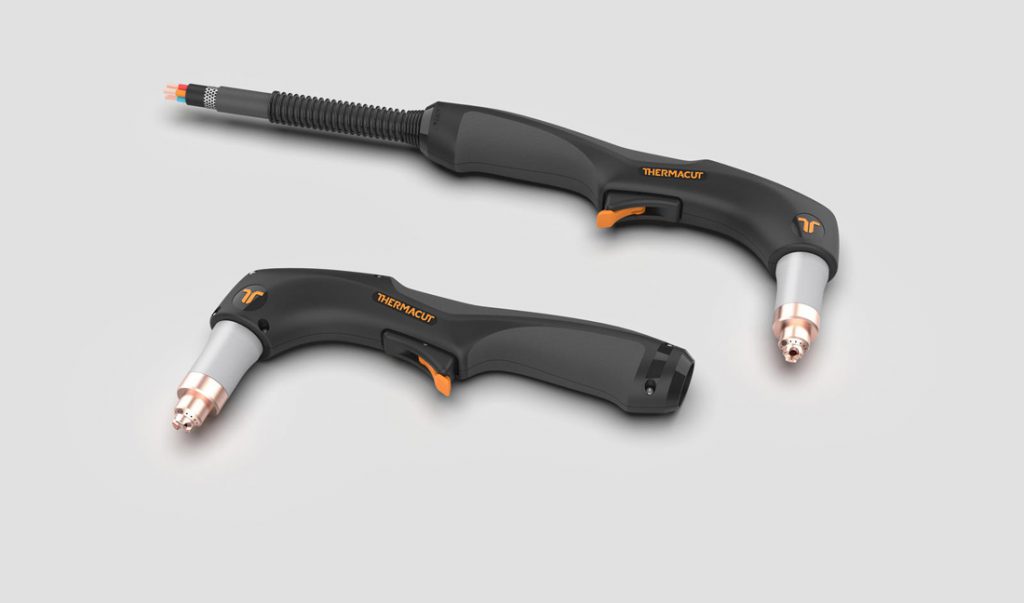 Thermacut FHT-EX TT105 – BIG SEE Make Sense