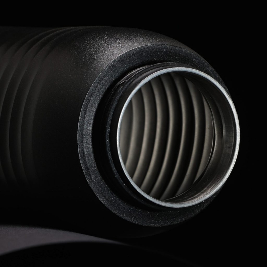 KEEGO – BIG SEE Make Sense