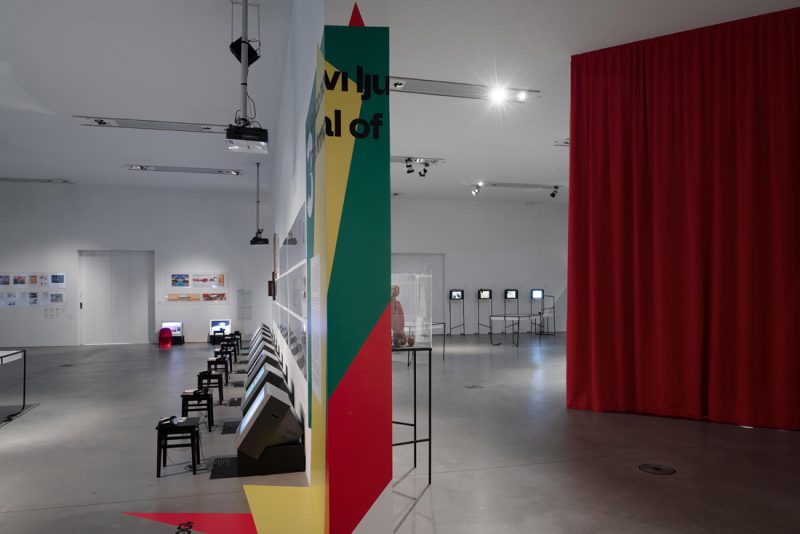 From Imagination to Animation: Six Decades of Zagreb Film – BIG SEE ...