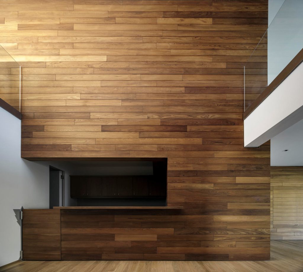 Twin Houses – Ekali, Athens – BIG SEE Make Sense