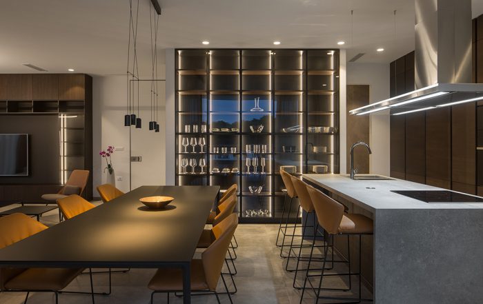 Ellipse center office building, Sofia