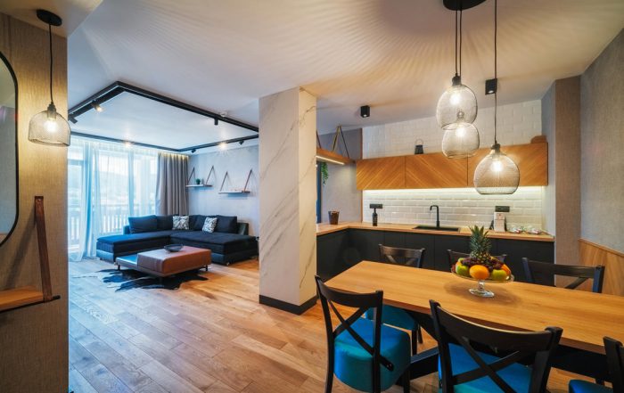 Hotel Belchin Spring****, Belchin Village