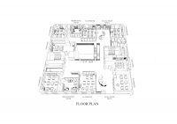 The First Inclusive School in Tel Aviv; Bikurim