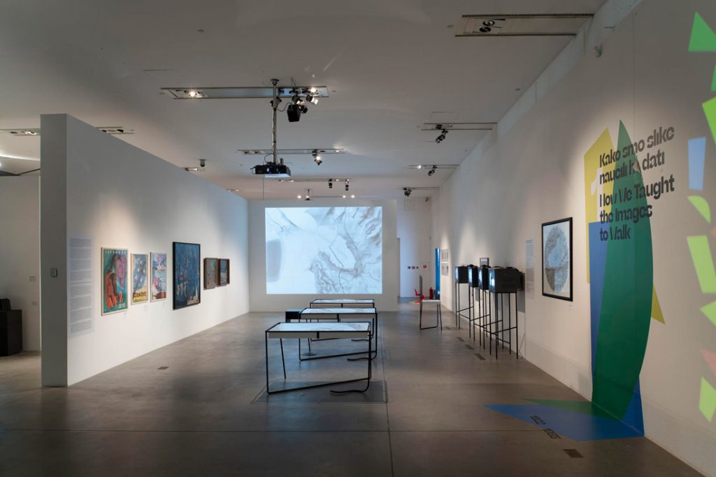 From Imagination to Animation: Six Decades of Zagreb Film – BIG SEE ...