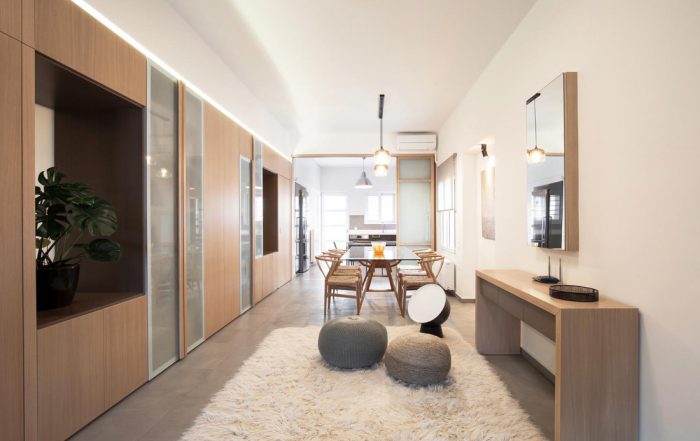 THE GREEN pharmacy, Thessaloniki – BIG SEE