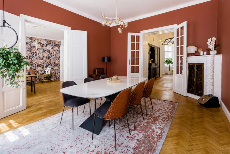 Studio Schönstil, Vienna – BIG SEE