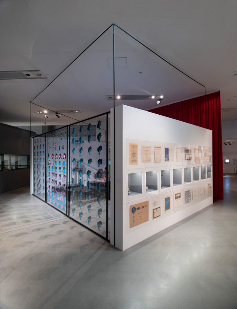 From Imagination to Animation: Six Decades of Zagreb Film – BIG SEE ...