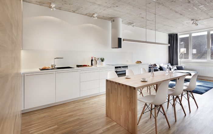 PAPILA by Oblic Studio; Romania