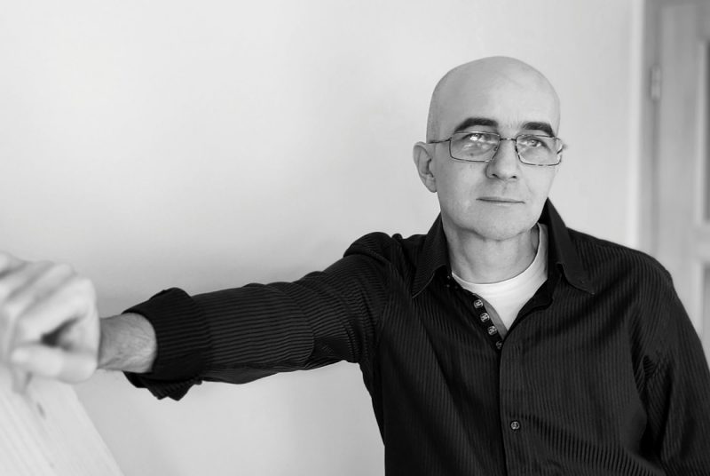 The Czech Republic – BIG SEE Make Sense