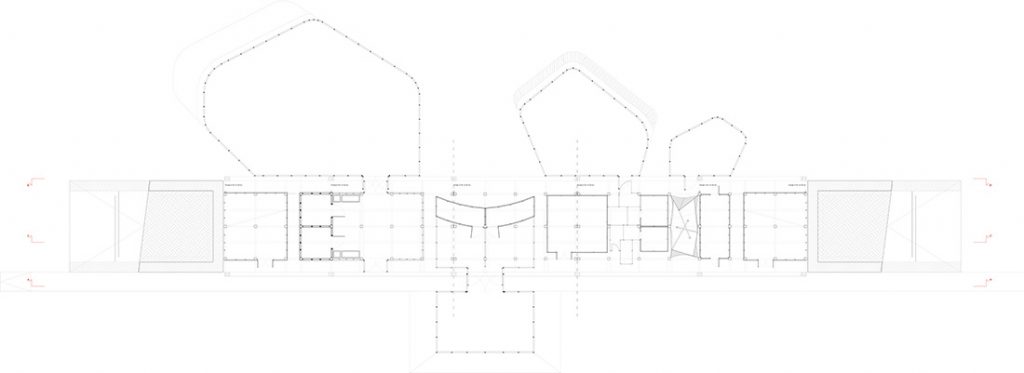 Ground Fold, Capo Milazzo – BIG SEE