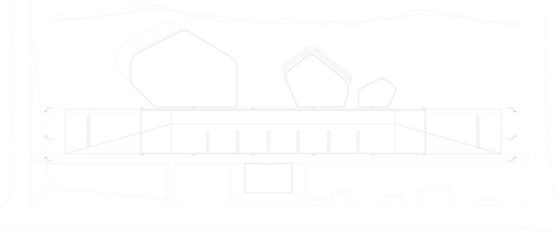 Ground Fold, Capo Milazzo – BIG SEE