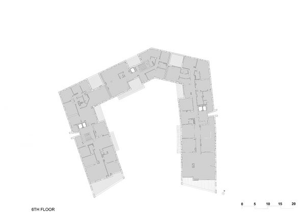 Isho Living „u1”, Timisoara – BIG SEE Make Sense