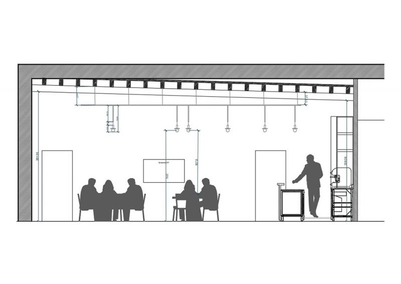 PHYD, Milano – BIG SEE Make Sense