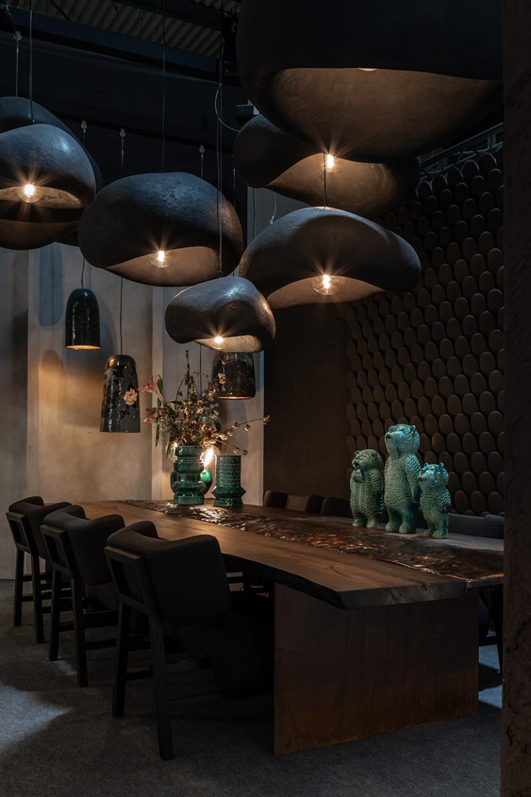 Khmara – BIG SEE Make Sense