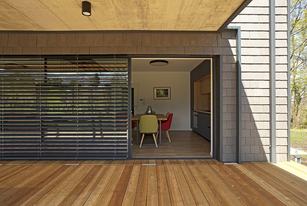 RD House, Vrnjak – BIG SEE Make Sense