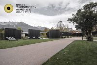 Homepage [bigsee.eu]