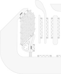 Nitra Bus Station – BIG SEE Make Sense